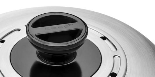 Portable Grill & BBQ Replacement Parts | COBB
