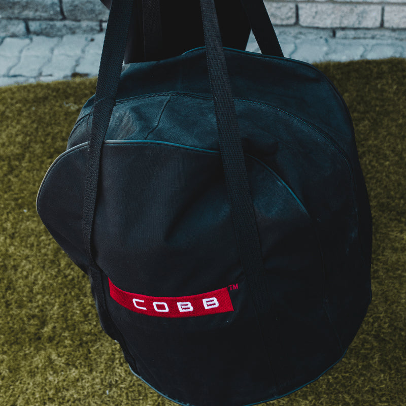 COBB Premier Air
