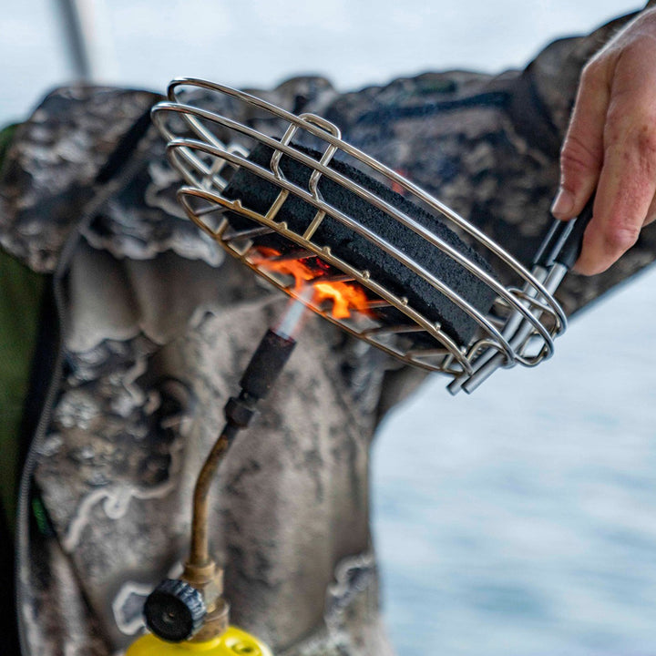 COBB Portable Grills & BBQs | Outdoor, Camping & Travel Lifestyle