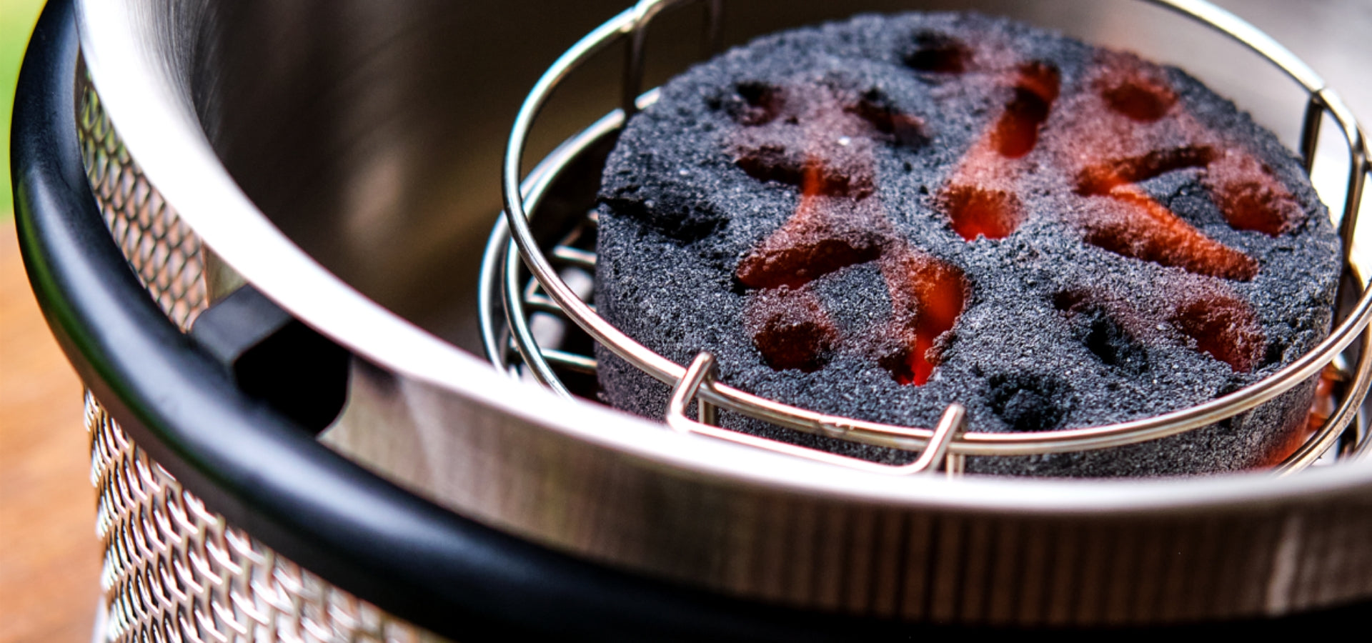 COBB Portable Grills & BBQs | Outdoor, Camping & Travel Lifestyle