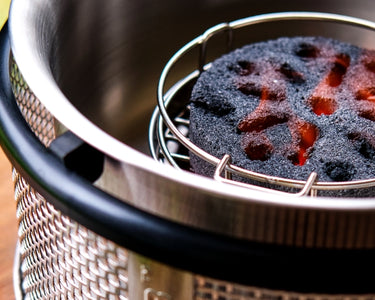 COBB Portable Grills & BBQs | Outdoor, Camping & Travel Lifestyle