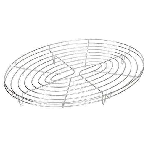 Understanding How COBB® Portable Grills Work