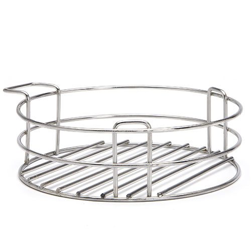 Fire Grid – Superior Heat Distribution | Cobb Grill America